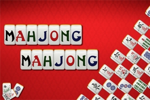 Jogo Mahjong Mahjong no Jogos 123