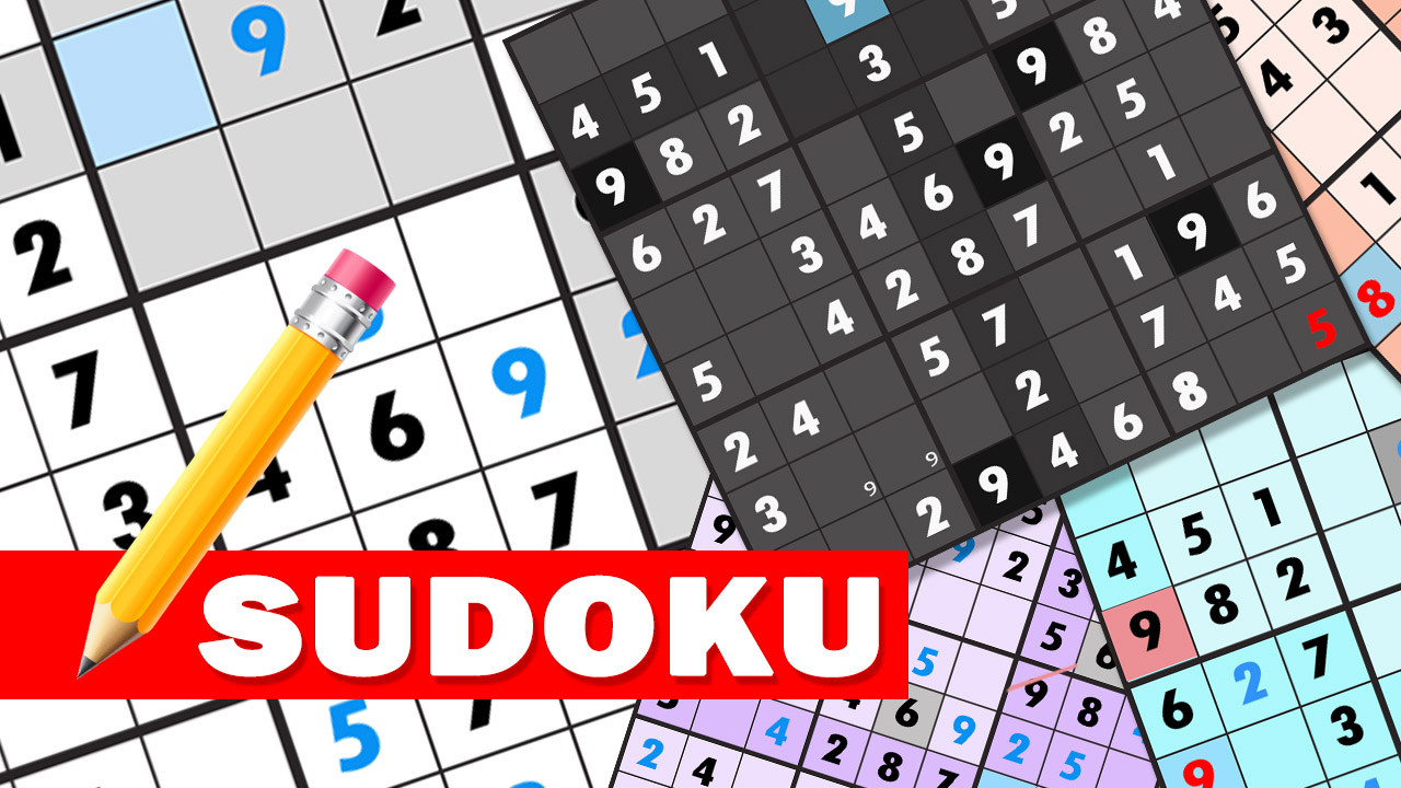 Jogo Sudoku 2 No Jogos 123